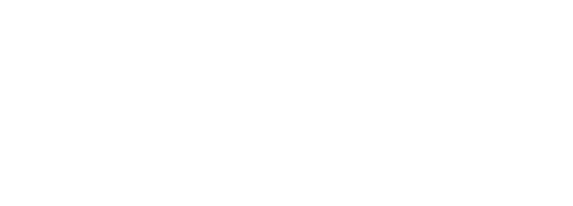 Lubo